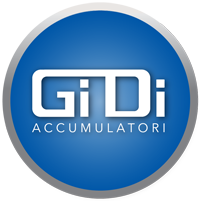 Produzione batterie - Accumulatori Gidi